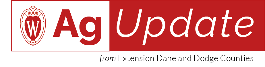 Ag Update Newsletter – September 2024 – Extension Dodge County