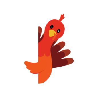 🦃Turkey Talk: Thawing – Extension Dodge County