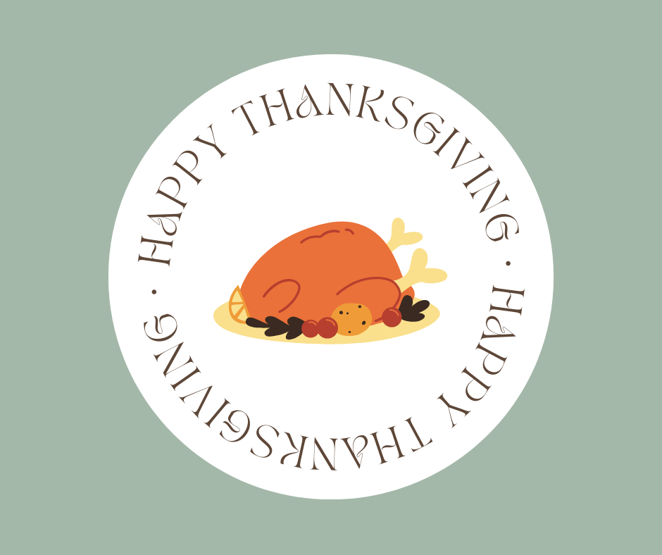 Turkey Talk on WBEV Hometown Today – Extension Dodge County